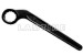 12 Point Single End Wrenches | Lamtine