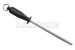 Butcher's Steels | Lamtine