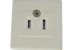 Cabin Receptacles Surface Type | Lamtine