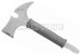 Fire Axes | Lamtine