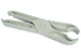 Fuse Pullers | Lamtine