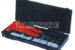 Hand Riveter Kits | Lamtine