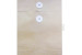 Kraft Paper Envelopes with Sealing String | Lamtine