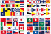 Merchant Flags | Lamtine