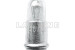 Miniature Pilot Lamps | Lamtine