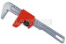 Motor Wrenches | Lamtine