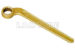 Non-Spark 12 Point Single End Angle Wrenches | Lamtine