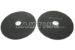 Resinoid Cut-Off Wheels | Lamtine