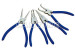 Stop Ring Pliers | Lamtine