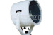 Suez Canal Searchlight | Lamtine
