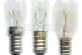 Tubular Pilot Lamps Screw Base | Lamtine